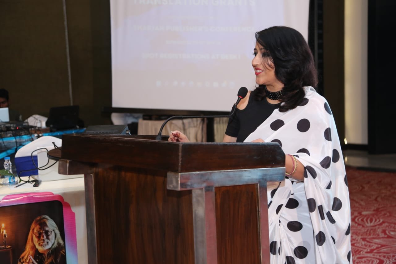 preweddingconsultant.com